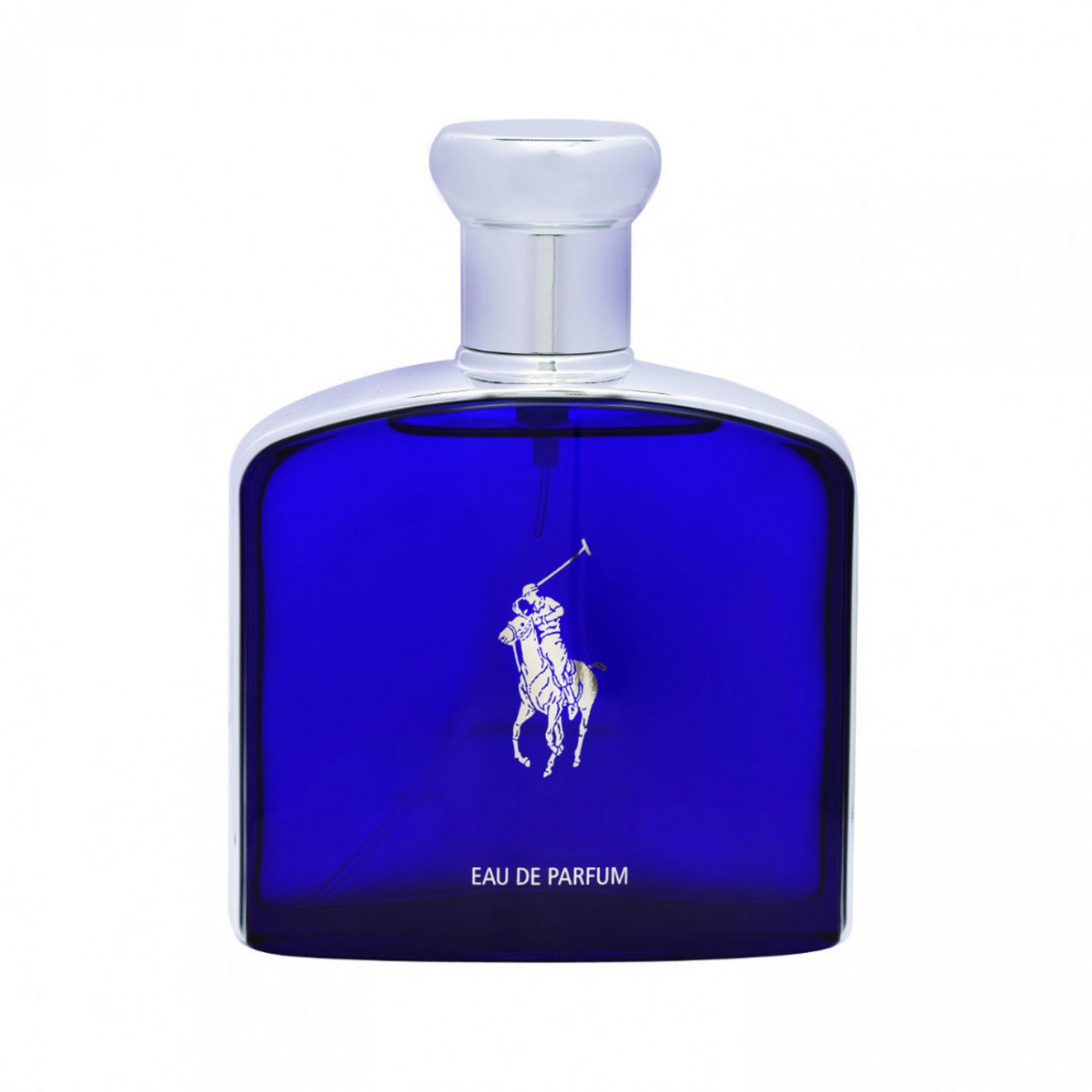 Ralph Lauren Polo Blue EDP Tester 125 ml - Gold Perfumes