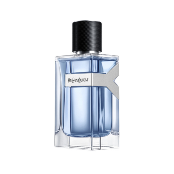 Yves Saint Laurent Y Edt 100 ml Tester - Gold Perfumes